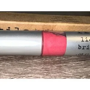 Stila | Makeup | Stila Lip Polish Liquid Lip Color Dazzle 22 Shimmer ...